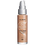 Match My Makeup Shop | Shop your perfect foundation color match